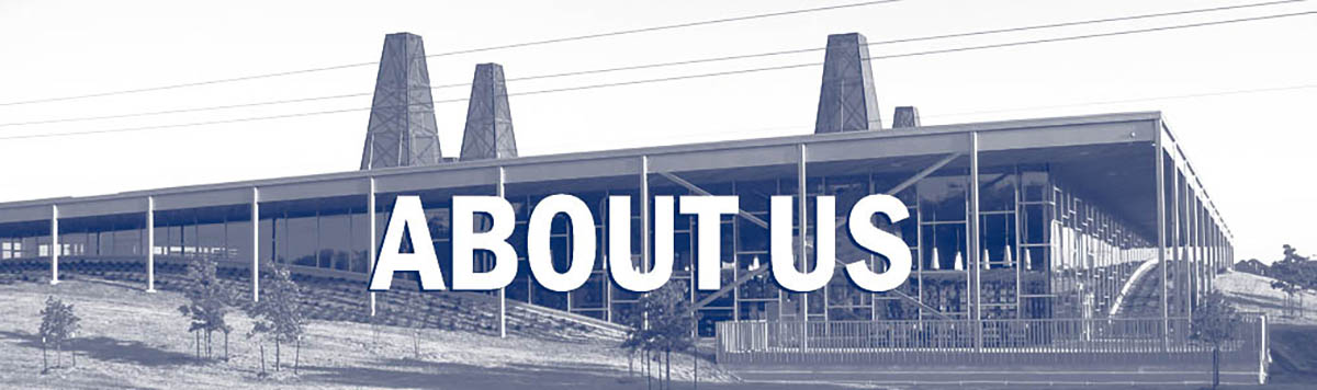About Us | Metropolitan Library System