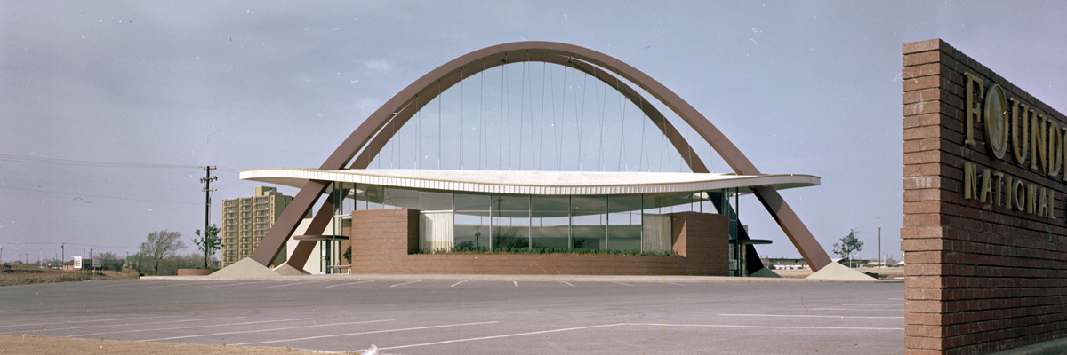Bird Collection | Metropolitan Library System