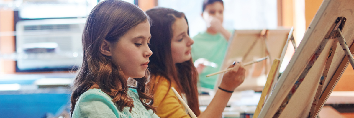 Art Exploration: Sculpture | Metropolitan Library System