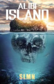 Home | Metropolitan Library System