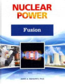 Home | Metropolitan Library System