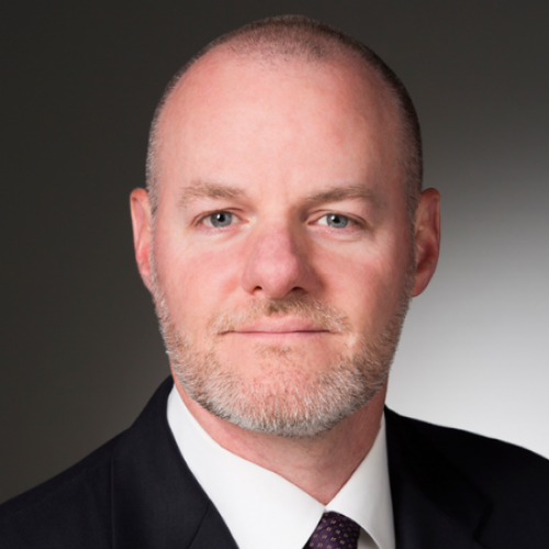 Metropolitan Library Commission of Oklahoma County | Metropolitan ...