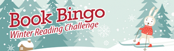 Reading Programs | Metropolitan Library System