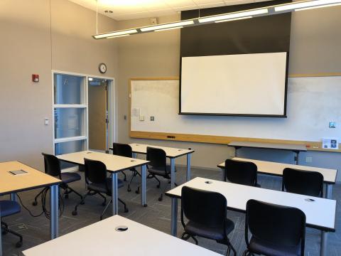 Reserve a Room (by room) | Metropolitan Library System