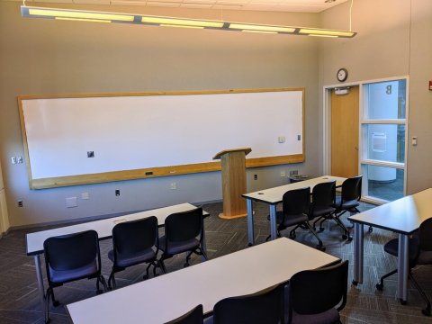 Reserve a Room (by room) | Metropolitan Library System