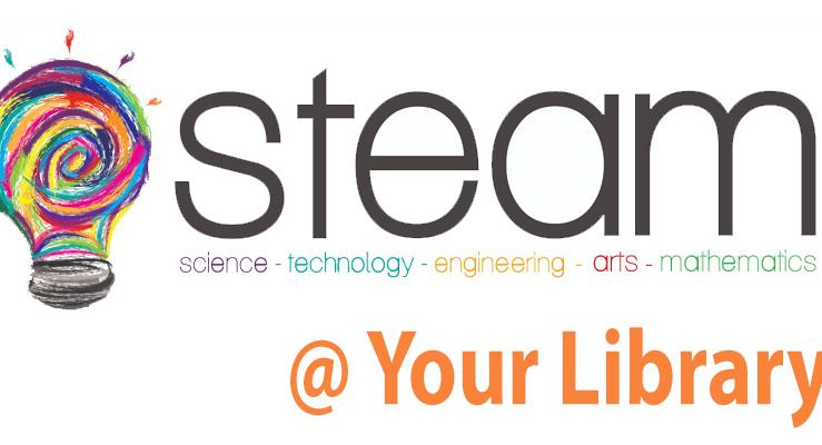 Home | Metropolitan Library System