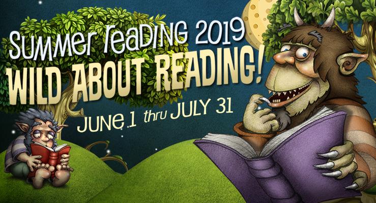 Home | Metropolitan Library System