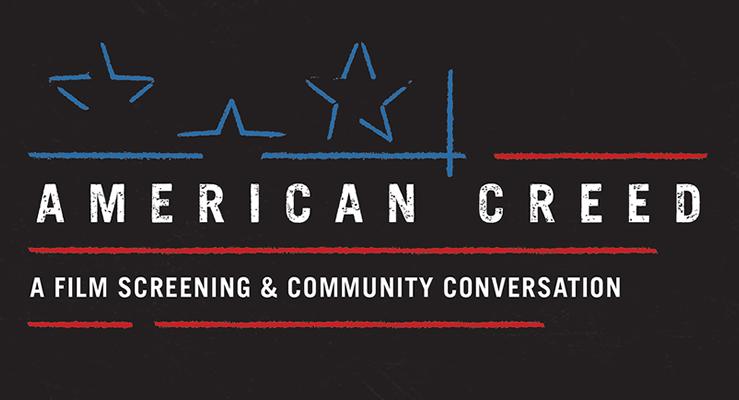 Home | Metropolitan Library System