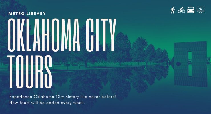 Home | Metropolitan Library System