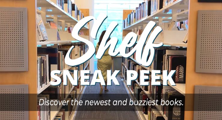 Home | Metropolitan Library System